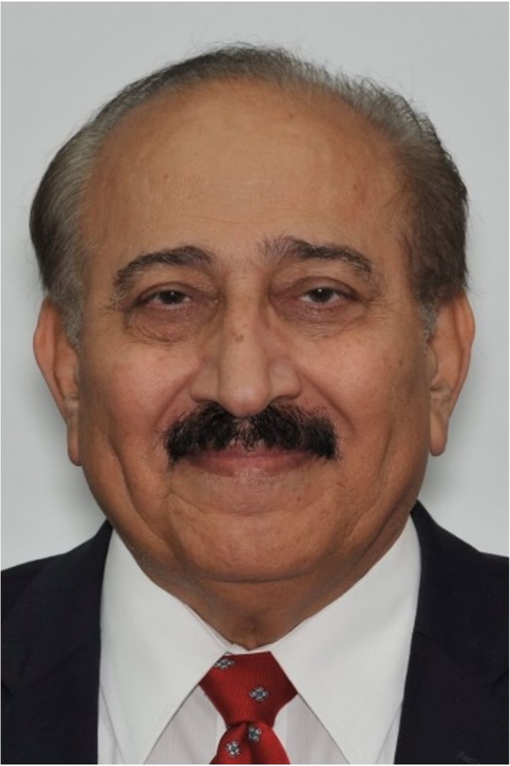 HuLC – NASA's Human Lander Challenge