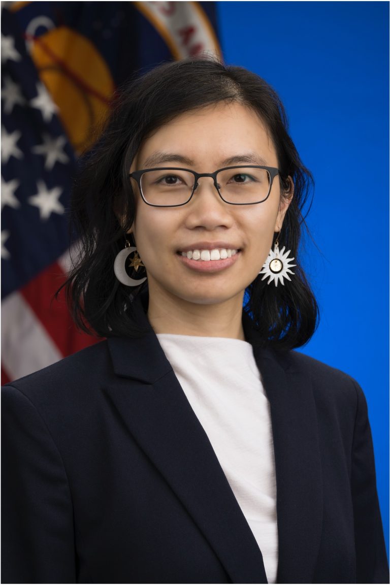 HuLC – NASA's Human Lander Challenge