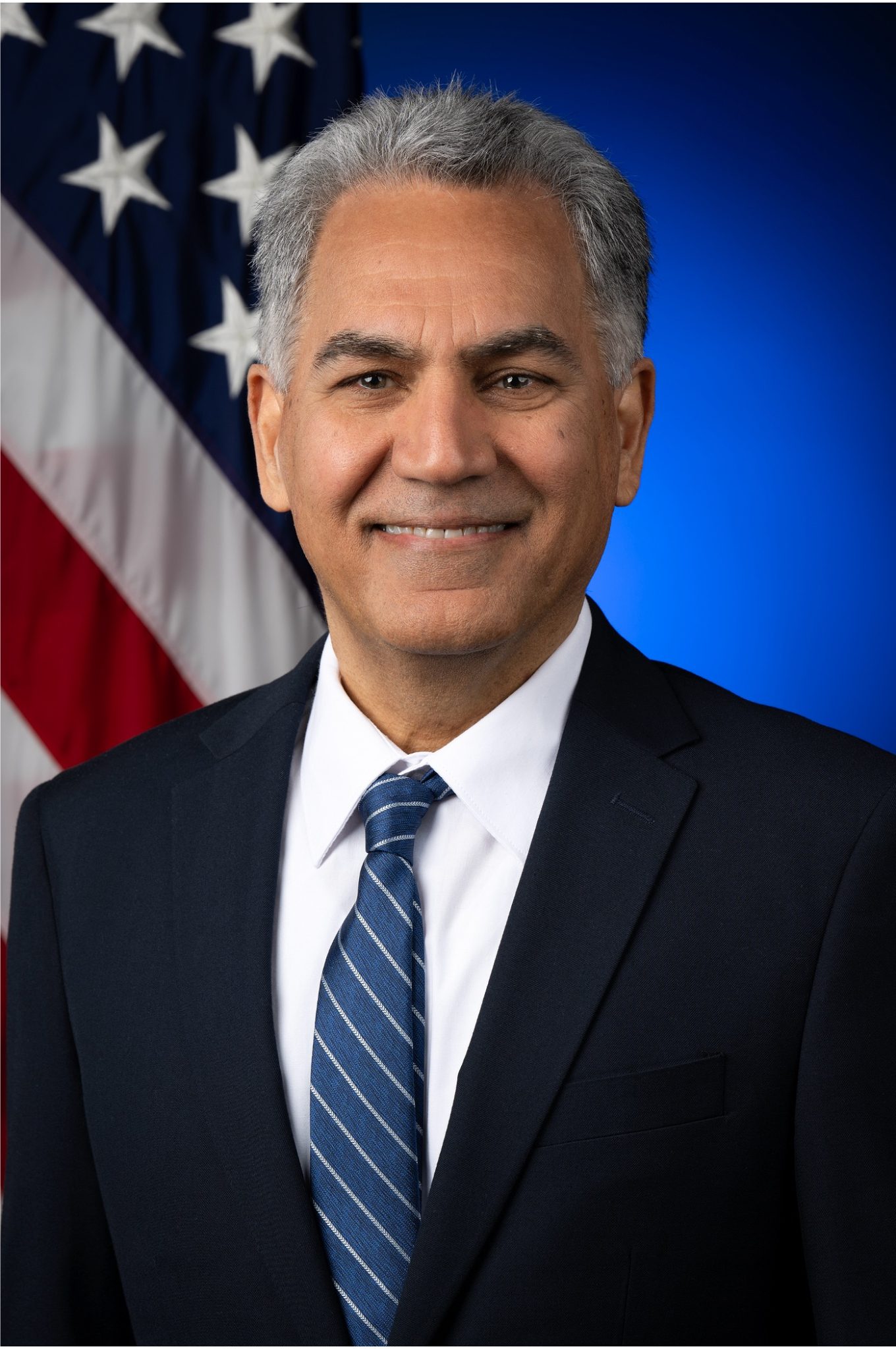 HuLC – NASA's Human Lander Challenge