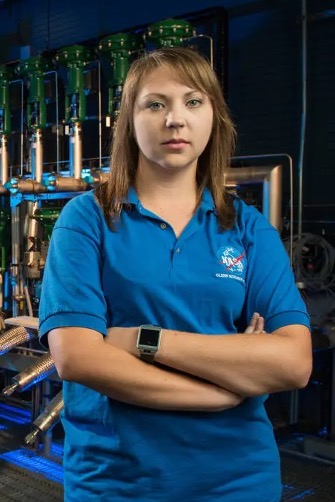 HuLC – NASA's Human Lander Challenge