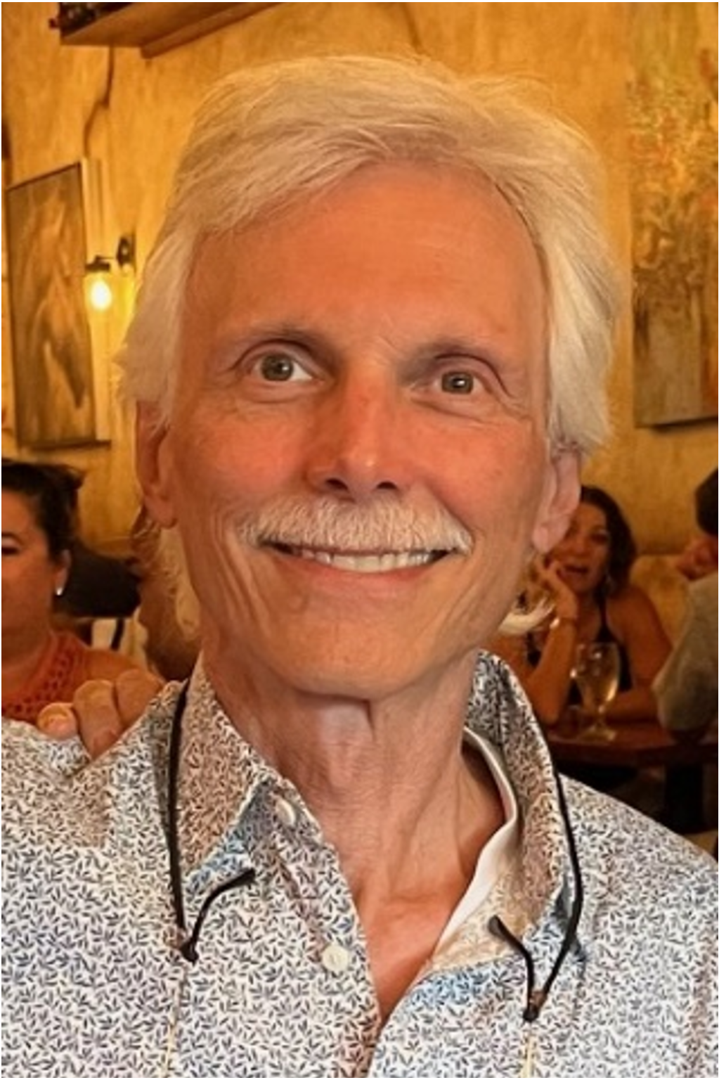 HuLC – NASA's Human Lander Challenge