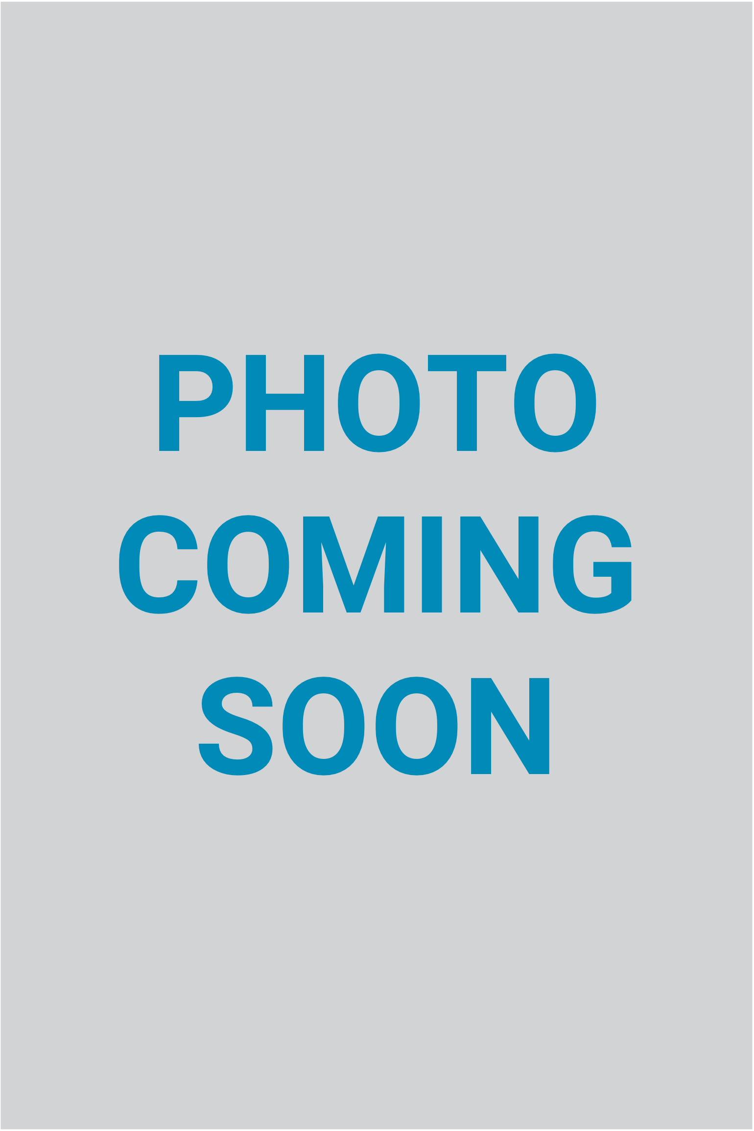 HuLC – NASA's Human Lander Challenge