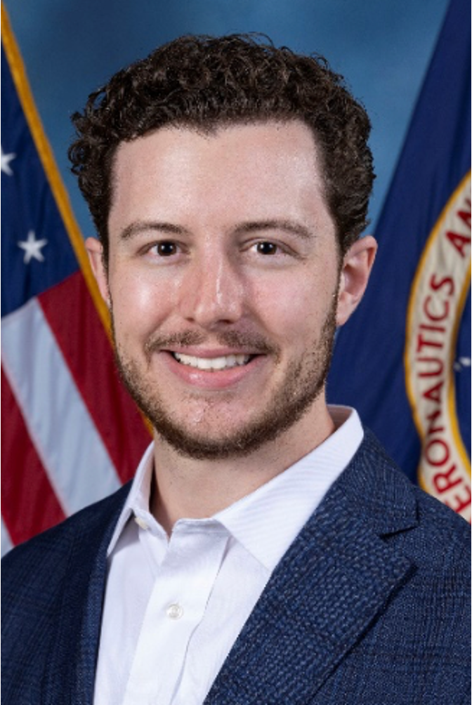 HuLC – NASA's Human Lander Challenge